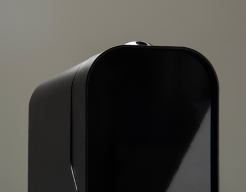 SCENT DIFFUSERS - Emosens